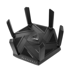 Asus Routers | Walmart Canada