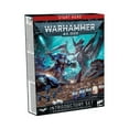 Games Workshop - Warhammer 40,000: Introductory Set 10th Edition - 2023 ...