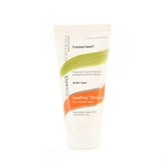 Bioforce A. Vogel Venaforce Gel, 3.5 Oz - Walmart.com