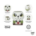 Zak Designs Sculpted Mug, Harry Potter Hedwig - Walmart.com