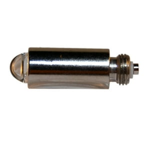 Halogen Light Bulbs | Walmart Canada