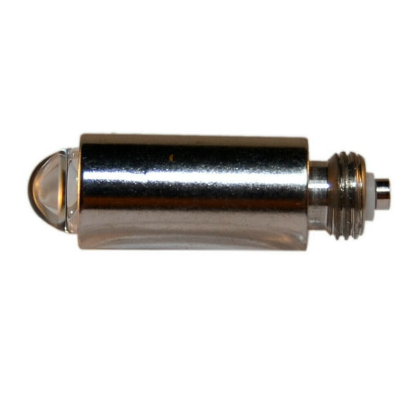 Halogen Light Bulbs | Walmart Canada