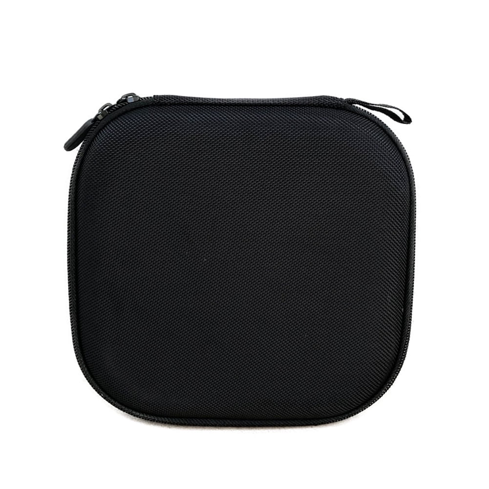 Para la caja transporte DJI almacenamiento protectora Tello Drone RC ...