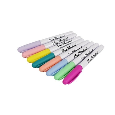 Green Tracing Dye - Highly Visible Concentrated Fluorescent Leak ...