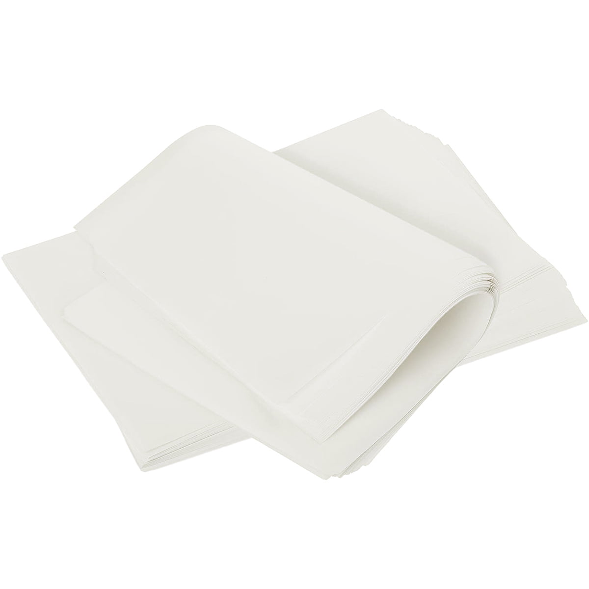 Click here for Lojalitet Toaster Paper For Air Fryer Ovens  Air F... prices