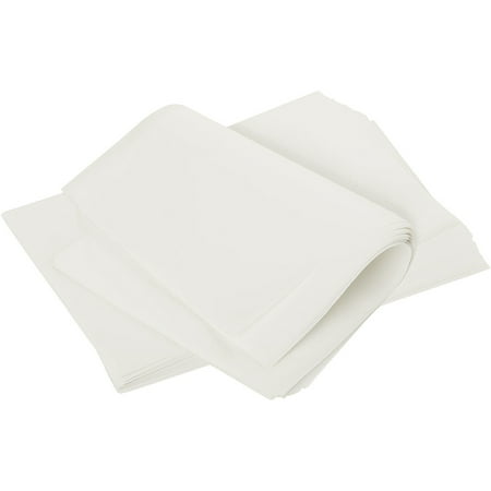 Toaster paper for Air fryer Ovens, Air Fryer Oven Liners Disposable air ...