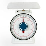 Thunder Group SCSL007 Scale - Walmart.com