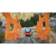 Thomas & Friends TrackMaster Avalanche Escape Set - Walmart.com