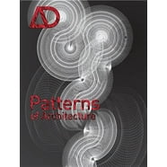 Architectural Design with Sketchup: 3D Modeling, Extensions, Bim, Rendering, Making, and ...