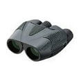 Fujinon 10x25 KF Binocular - Walmart.com
