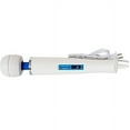 Magic Wand HV-260: Personal Handheld Massager, Dual Speed Vibration ...