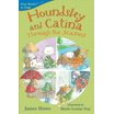 Houndsley and Catina Through the Seasons - Walmart.com