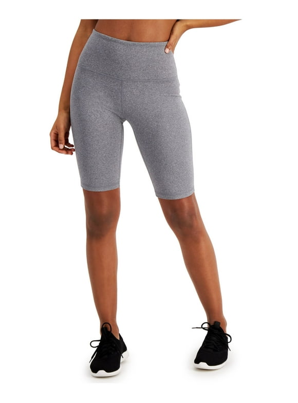 Ideology Womens Activewear in Womens Clothing | Gray - Walmart.com