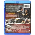 The Raid Collection (Blu-ray) - Walmart.com