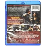 The Raid Collection (Blu-ray) - Walmart.com