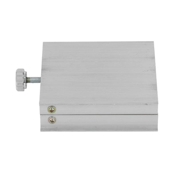 Laboratory Jack, Laboratory Lift Stand Lift Stand Table Lifting Jack ...