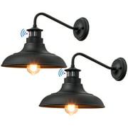 Wall Lights & Fixtures in Lighting & Light Fixtures - Walmart.com