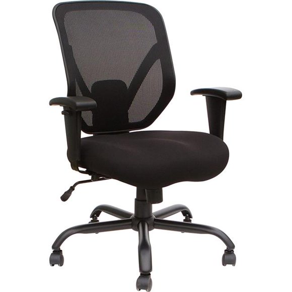 350 Lbs Office Chairs