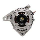 Genuine ACDelco Alternator - Walmart.com