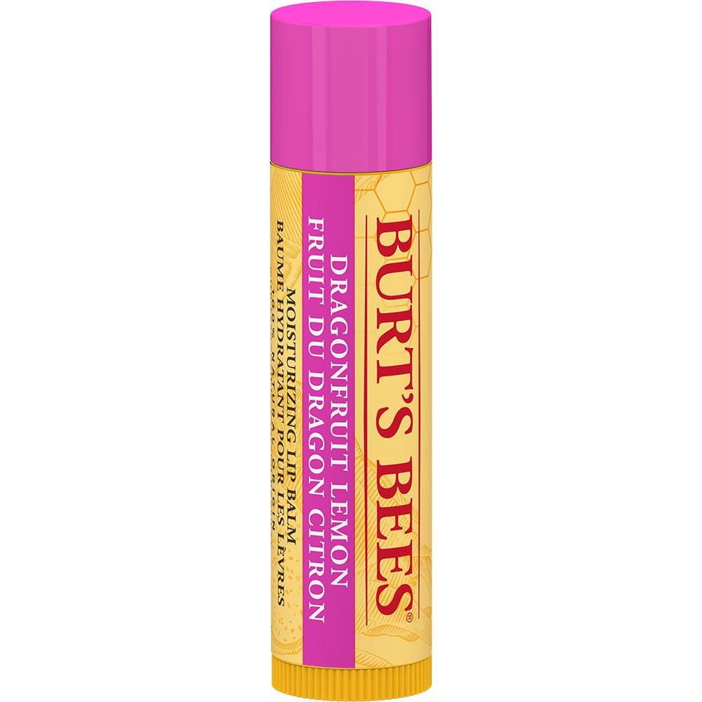 Click here for Burts Bees Lip Balm  Moisturizing Lip Balm With Dr... prices
