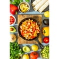 Bumble Bee Small Seafood Grocery: Tiny Canned Shrimp, 4 oz Can ...