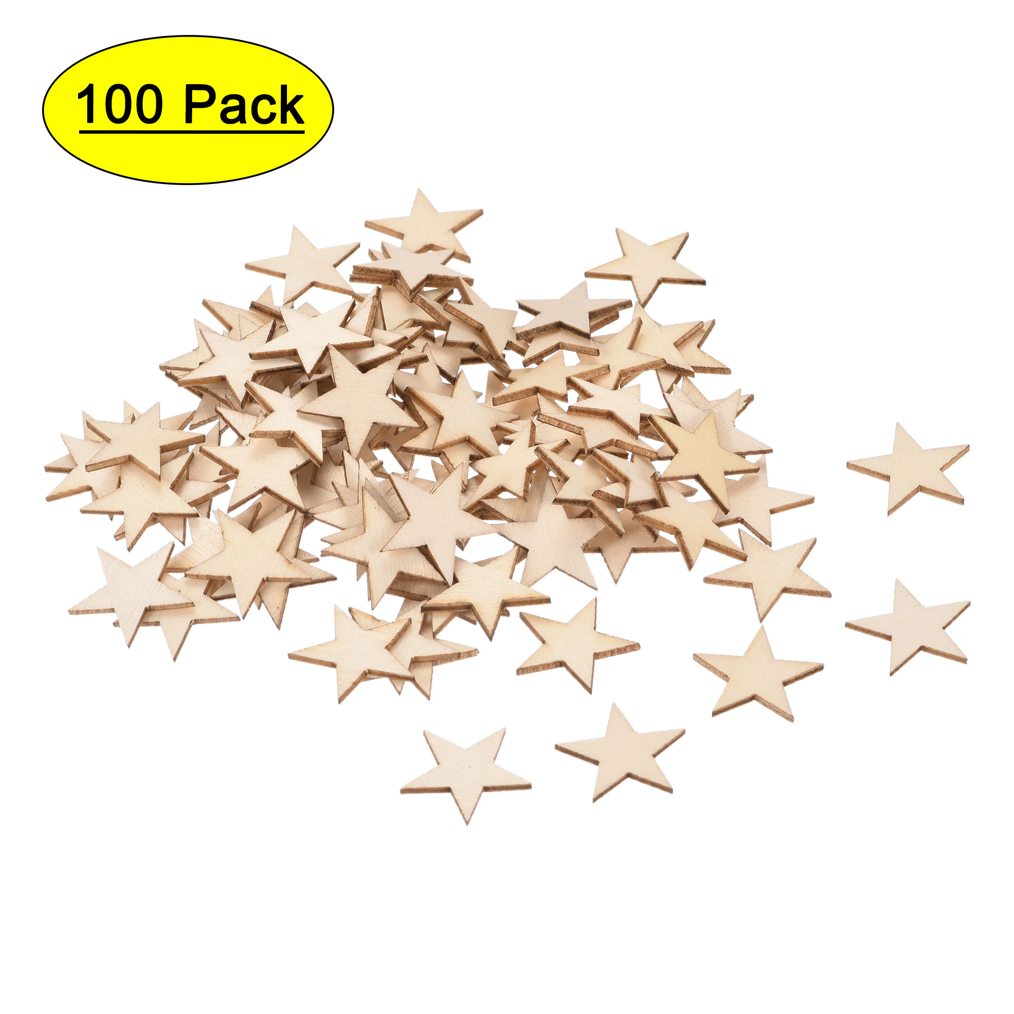 WeatherTech Christmas Tree Mat - Walmart.com