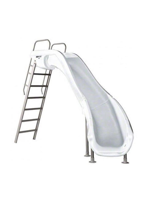 Pool Slides in Pool Supplies - Walmart.com
