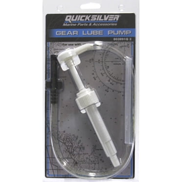 CE Smith - Guide-On Post Pontoon - Sturdy, Easy to Install Boat Trailer ...