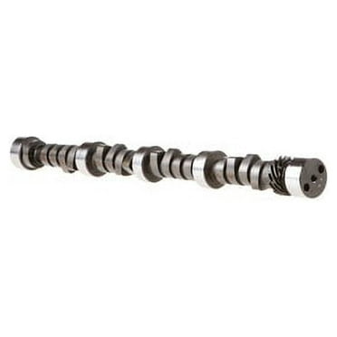 Performance Tool W83168 Acura Crank Pulley Tool - Walmart.com