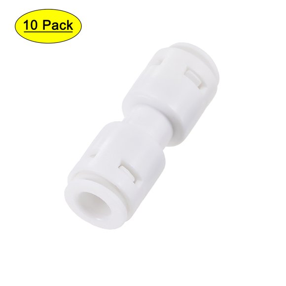 Quick Connect Fittings 1 4 Inch