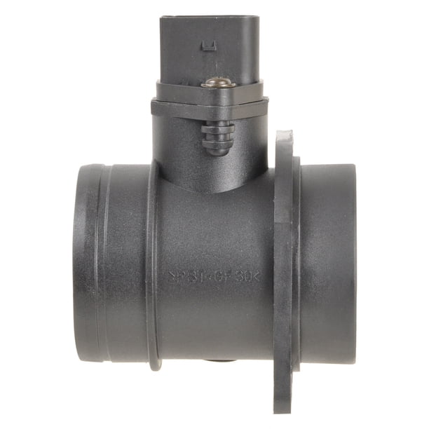Sensor MAF Jetta 2001 A 2005 Volkswagen L4 2.0L CARDONE . | Bodega ...