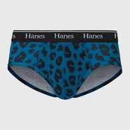 Men's Red Label Boxer Brief (2-pack) - Walmart.com