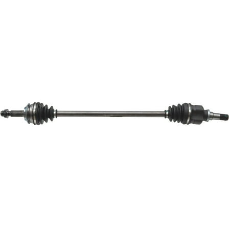 CARDONE New 66-5224 CV Axle Assembly Front Right fits 2003-2018 Pontiac ...