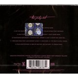 Pinkprint (CD) (explicit) - Walmart.com