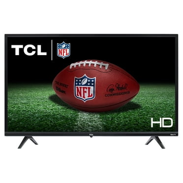 TCL 43" Class 4K UHD LED Smart Roku TV 4 Series 43S425 - Walmart.com