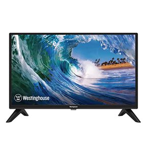 Small TVs, 24 Inch TVs - 30 Inch TVs | Walmart Canada