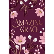 Commanding Blessings Every Day : Manifesting God's Word through ...