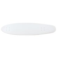 Blackriver Fingerboard Deck - Inpeddo Lady 32mm - Walmart.com