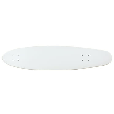 Blackriver Fingerboard Deck - Inpeddo Lady 32mm - Walmart.com