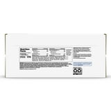 Equate Max Protein Nutrition Shake Vanilla Flavored 12 Pack 11 fl oz ...