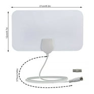 Digiwave Digital TV Antenna ANT5005 - Walmart.ca
