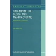 Design for Manufacturing and Assembly: Concepts, Architectures and ...