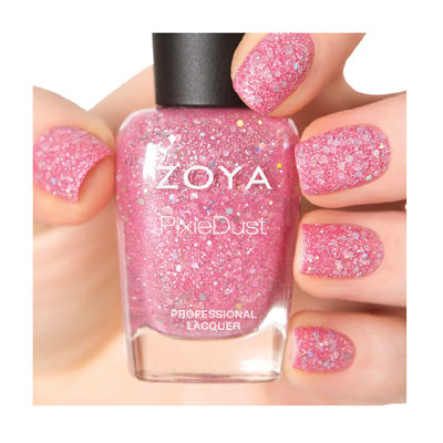 Zoya Bijou