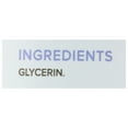 Essentials Vegetable Glycerin, 24 fl oz, Multi-Purpose Skin & Hair ...