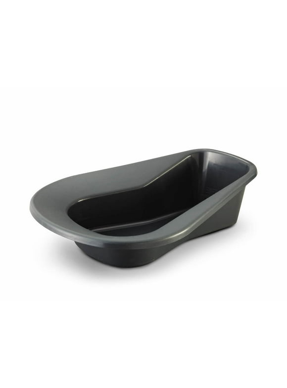 Bedpans in Sitz Baths, Bedpans and Urinals - Walmart.com