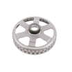 Automatic Transmission Reaction Sun Gear - Walmart.com