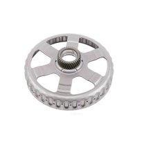 Automatic Transmission Reaction Sun Gear - Walmart.com
