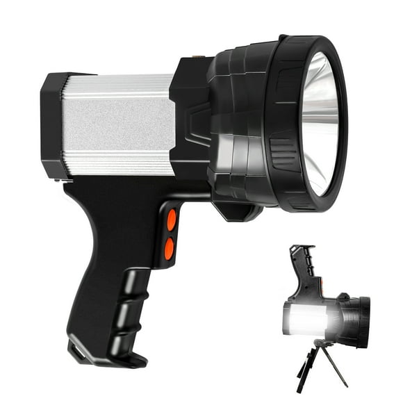 Flashlights in Flashlights & Lanterns - Walmart.com