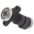 Acaige Camshaft & Rocker Arm Kit For Honda Fourtrax 250 Trx250 Trx250X ...