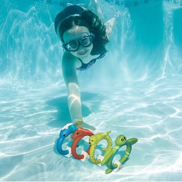 Poolmaster NBA Tube - Walmart.com